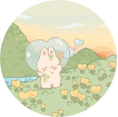 Fiendcore | Personal Aesthetics Wiki | Fandom