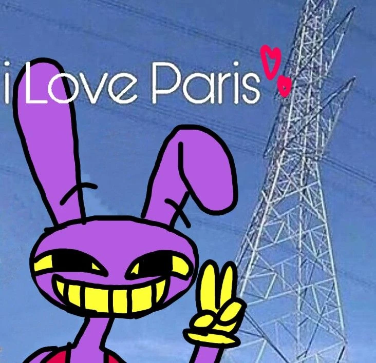 Jaxcore | Personal Aesthetics Wiki | Fandom