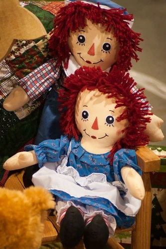 Raggedycore | Personal Aesthetics Wiki | Fandom