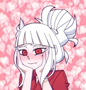 Kawaii Devilcore | Personal Aesthetics Wiki | Fandom