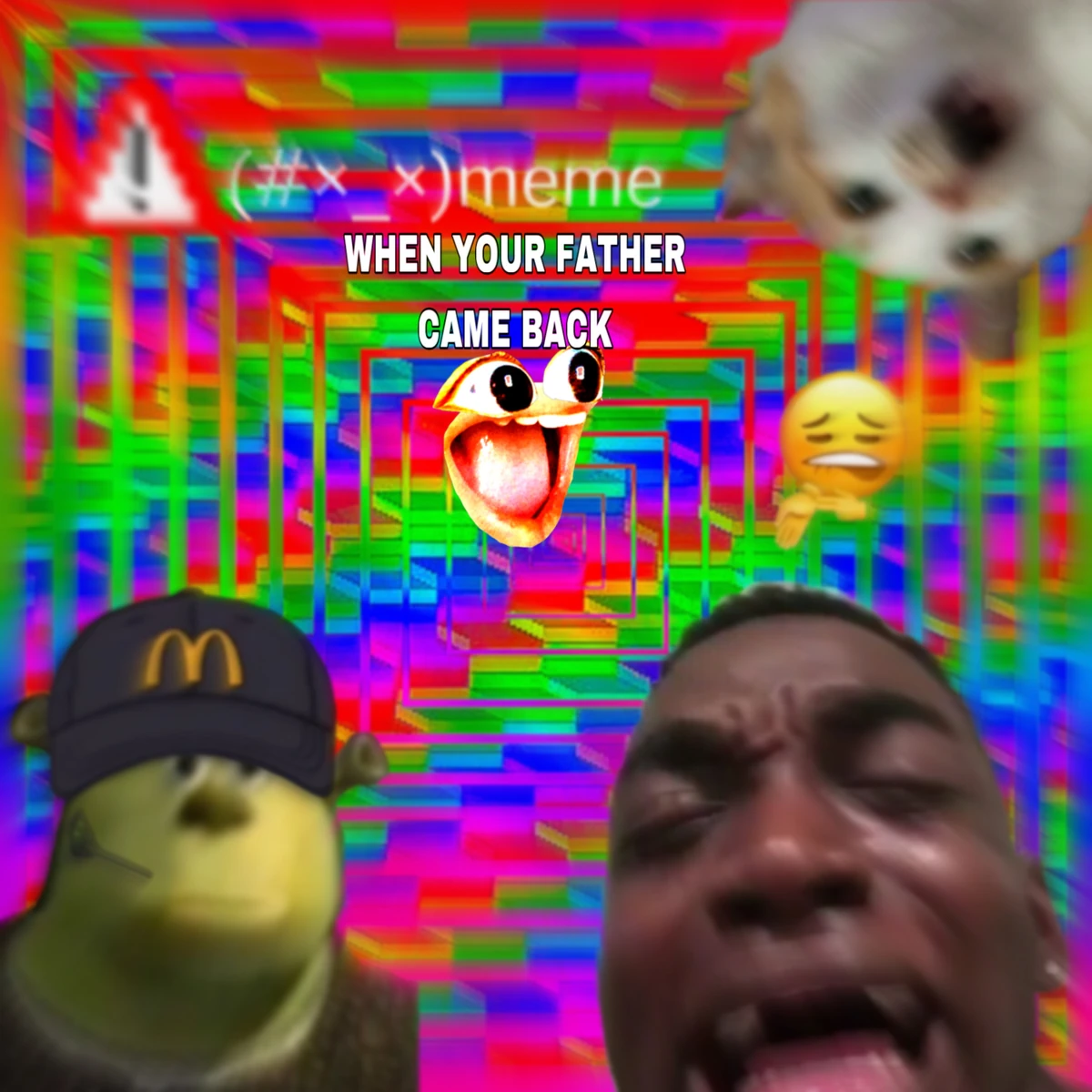 Twitcore | Personal Aesthetics Wiki | Fandom