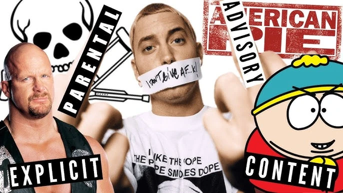 Y2K Attitude | Personal Aesthetics Wiki | Fandom