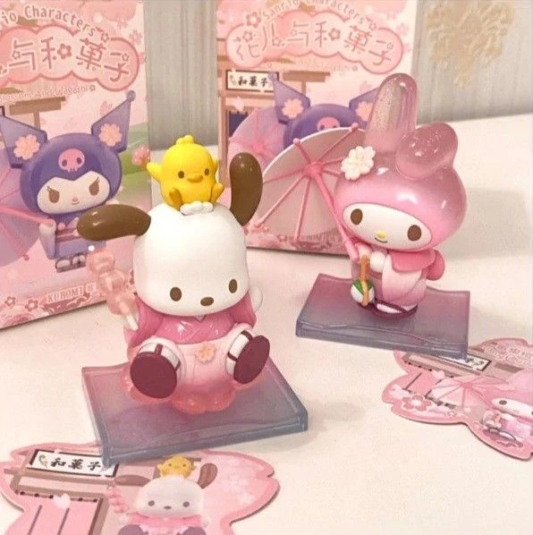 Tulip Minimalist | Personal Aesthetics Wiki | Fandom