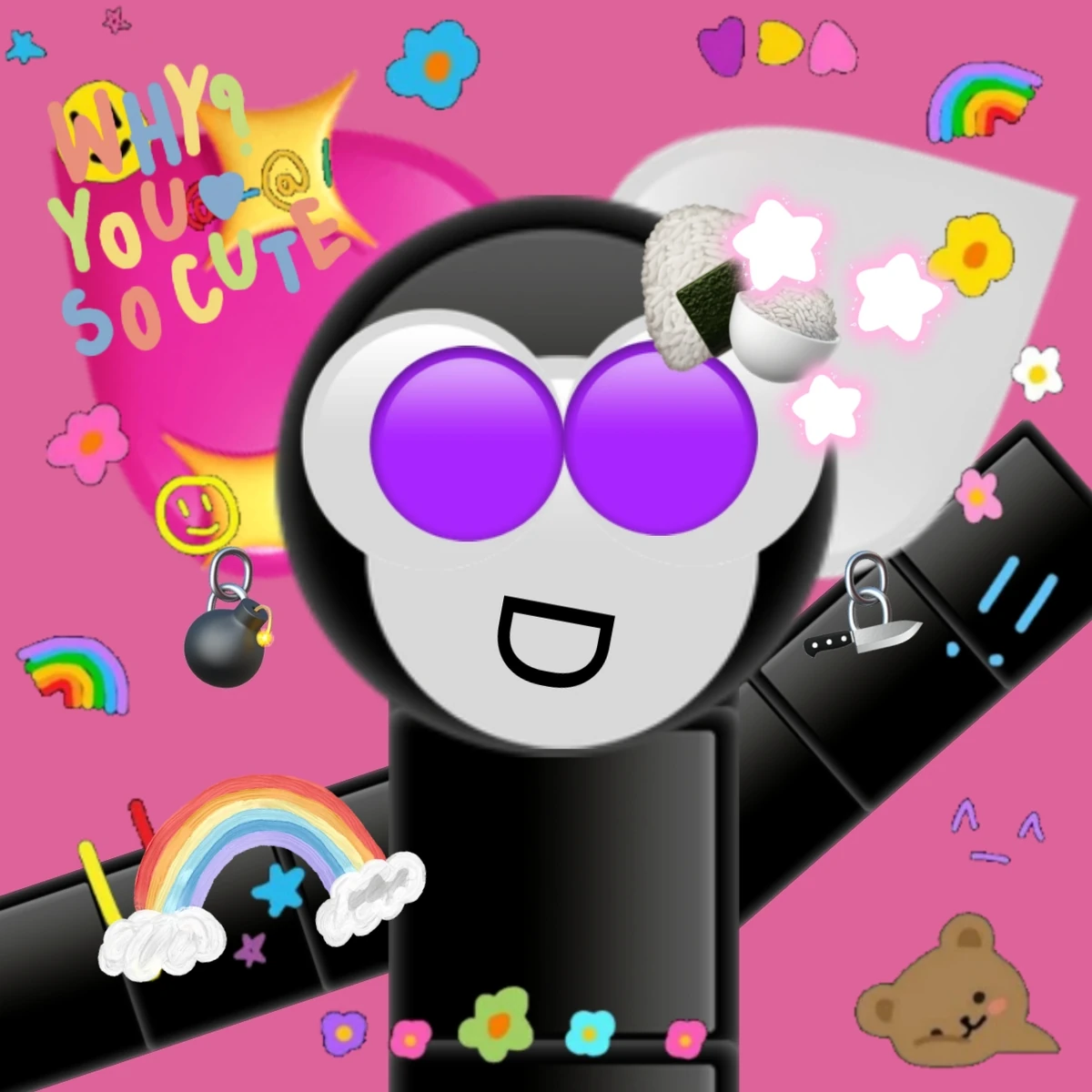 Kindergartencore | Personal Aesthetics Wiki | Fandom