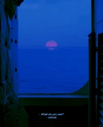 Dazecore | Personal Aesthetics Wiki | Fandom