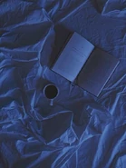 Dazecore | Personal Aesthetics Wiki | Fandom