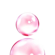 Frutiger Pink | Personal Aesthetics Wiki | Fandom