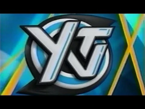 Category:Visual | Personal Aesthetics Wiki | Fandom