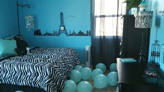 Triple Chic | Personal Aesthetics Wiki | Fandom