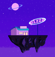 Pastelwave | Personal Aesthetics Wiki | Fandom