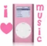 Frutiger Pink | Personal Aesthetics Wiki | Fandom