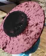 Mimic | Personal Aesthetics Wiki | Fandom