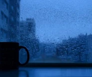 Dazecore | Personal Aesthetics Wiki | Fandom