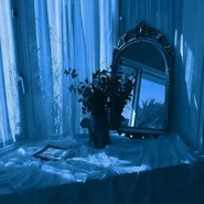 Dazecore | Personal Aesthetics Wiki | Fandom