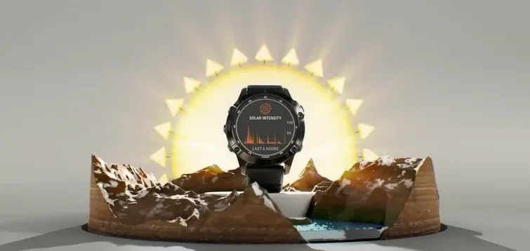 Tech Trail | Personal Aesthetics Wiki | Fandom