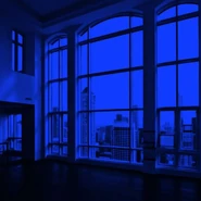 Dazecore | Personal Aesthetics Wiki | Fandom