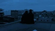 Dazecore | Personal Aesthetics Wiki | Fandom
