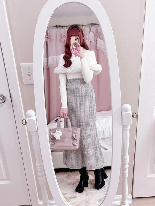 Suna kei | Personal Aesthetics Wiki | Fandom