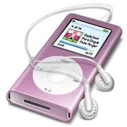 Frutiger Pink | Personal Aesthetics Wiki | Fandom