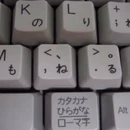 Light Boredom | Personal Aesthetics Wiki | Fandom