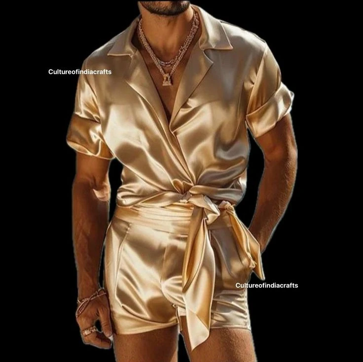 Golden Preppy | Personal Aesthetics Wiki | Fandom