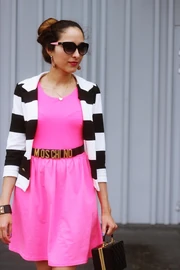 Triple Chic | Personal Aesthetics Wiki | Fandom