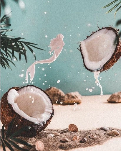 Cococore | Personal Aesthetics Wiki | Fandom