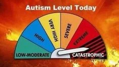 Goobercore | Personal Aesthetics Wiki | Fandom