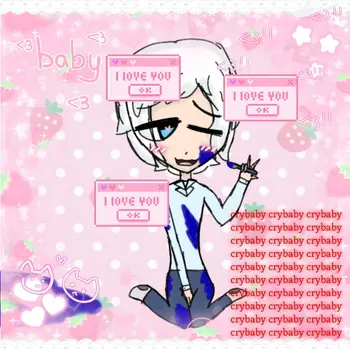 Kawaii Psychopath | Personal Aesthetics Wiki | Fandom