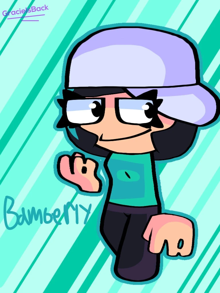 Bamberlycore | Personal Aesthetics Wiki | Fandom