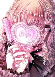 Ryousangata Otaku | Personal Aesthetics Wiki | Fandom
