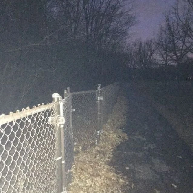 Nyxcore | Personal Aesthetics Wiki | Fandom