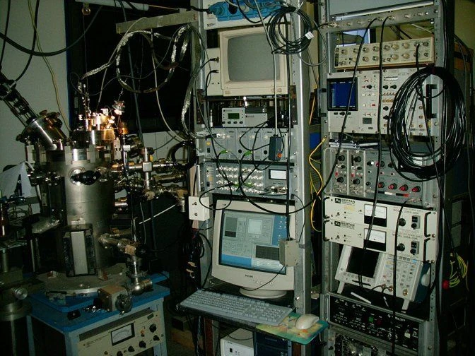 Web Creep | Personal Aesthetics Wiki | Fandom