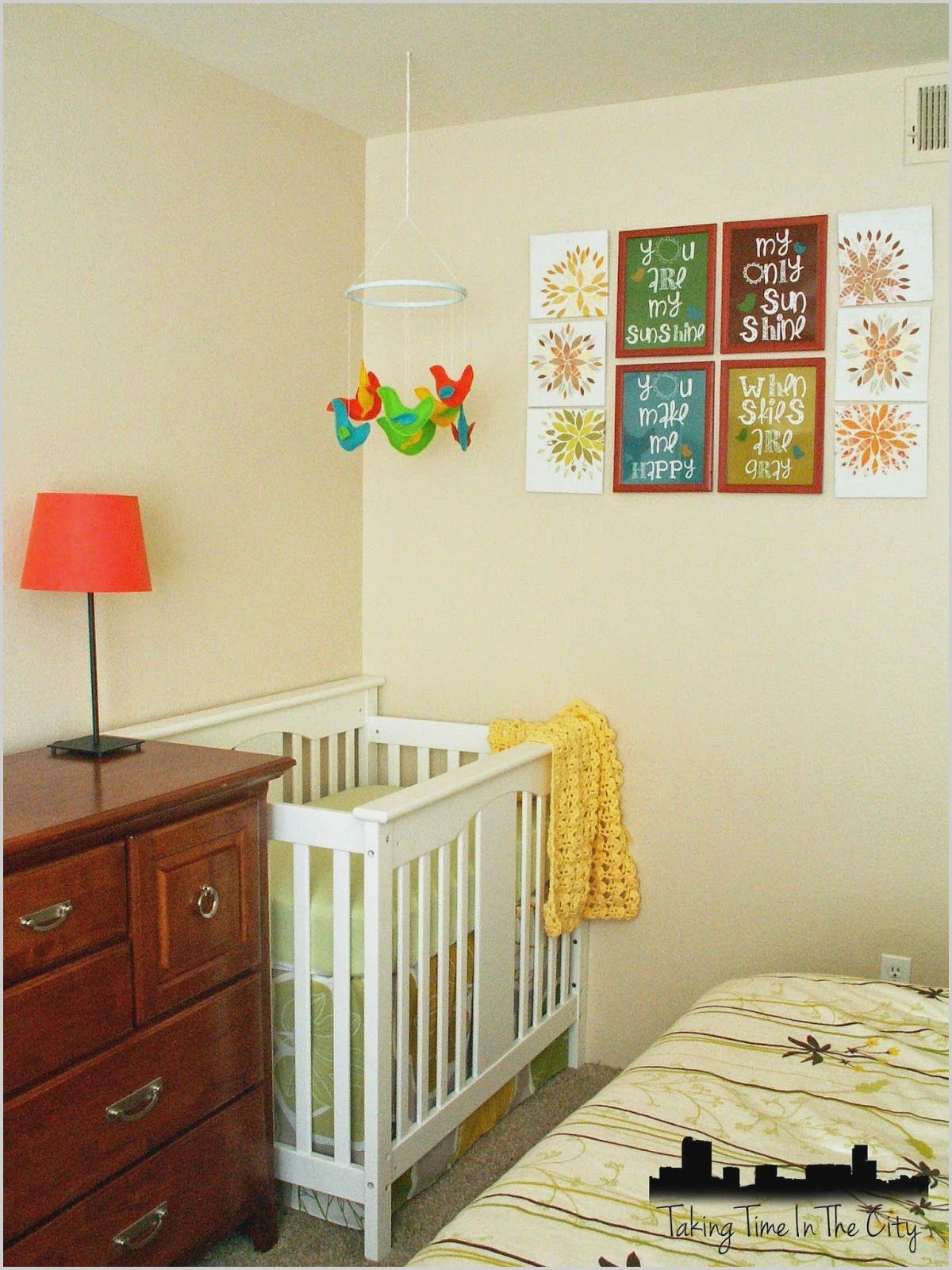 Bureau Baby | Personal Aesthetics Wiki | Fandom