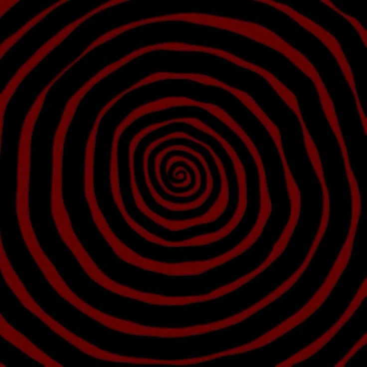 Kuromaku | Personal Aesthetics Wiki | Fandom