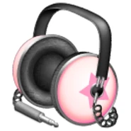 Frutiger Pink | Personal Aesthetics Wiki | Fandom