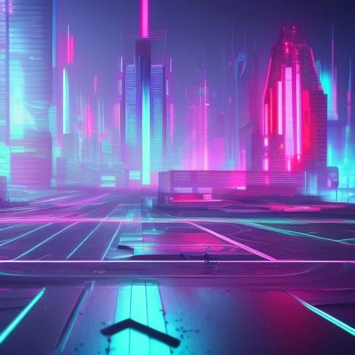 Utopia Dance | Personal Aesthetics Wiki | Fandom