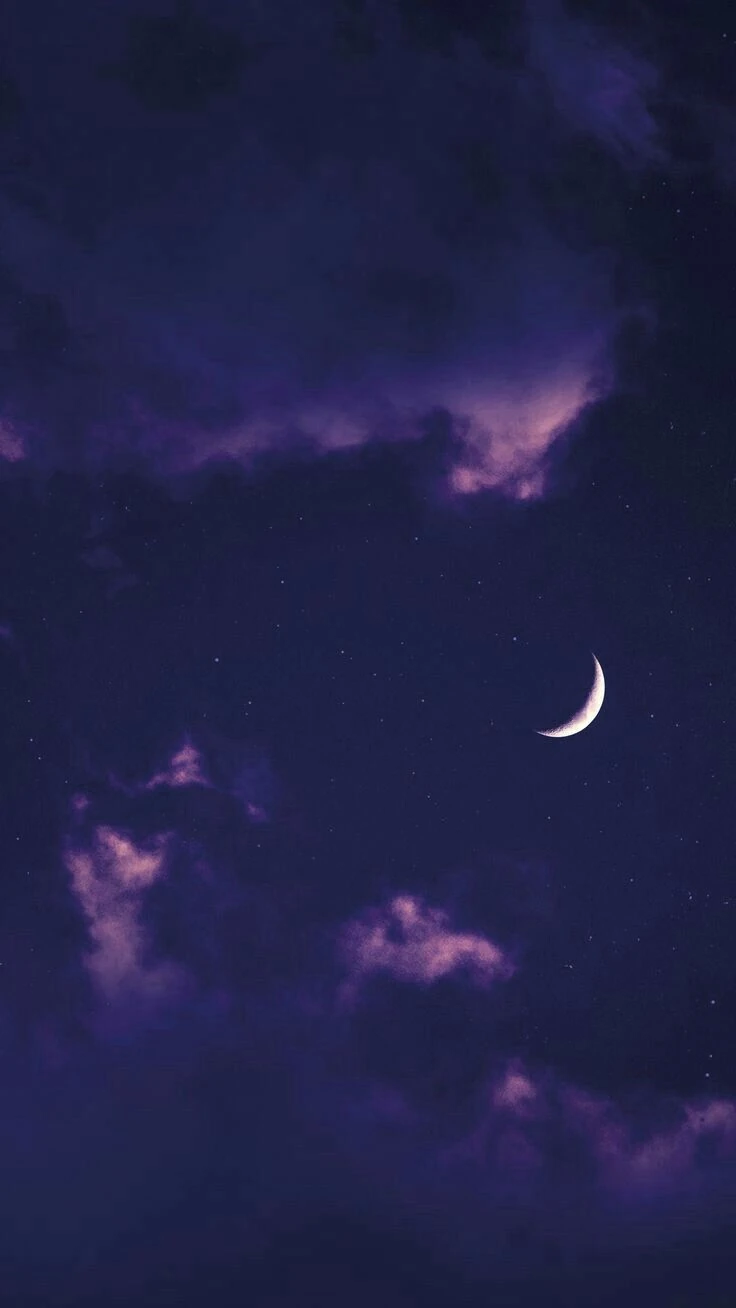 Dreamycore | Personal Aesthetics Wiki | Fandom