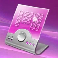 Frutiger Pink | Personal Aesthetics Wiki | Fandom