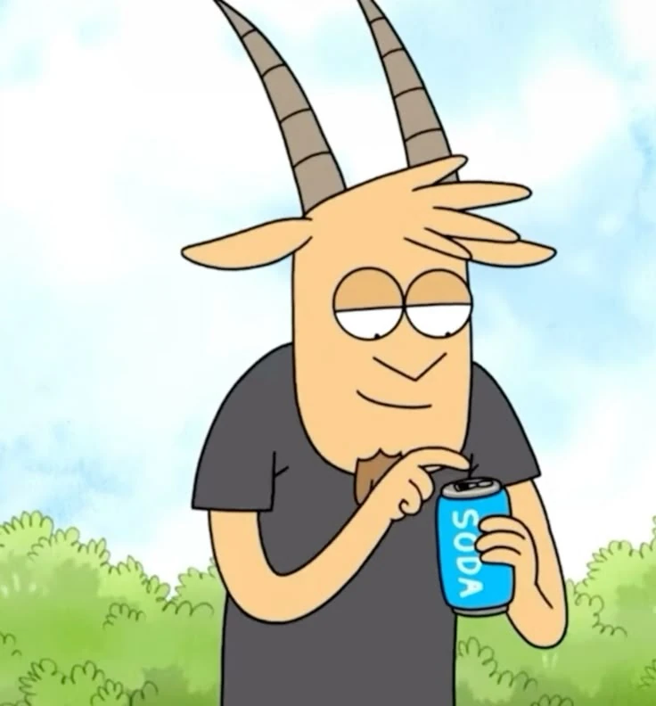 ChillCore | Personal Aesthetics Wiki | Fandom