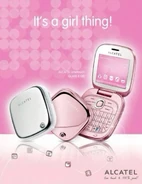 Frutiger Pink | Personal Aesthetics Wiki | Fandom