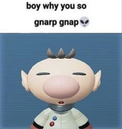 Goobercore | Personal Aesthetics Wiki | Fandom