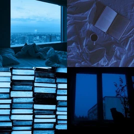 Dazecore | Personal Aesthetics Wiki | Fandom