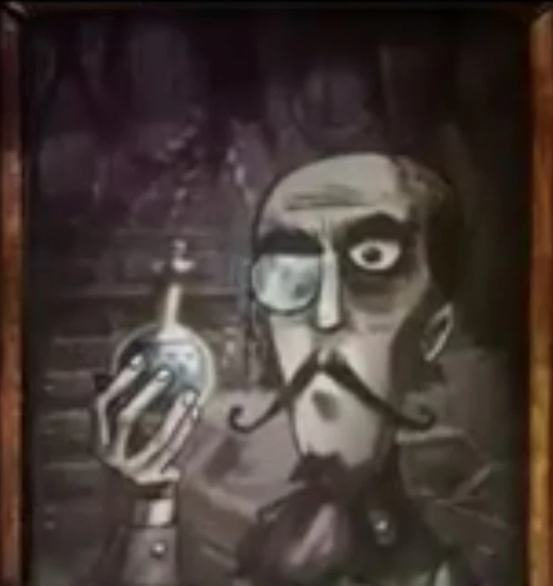 VintaGloomCore | Personal Aesthetics Wiki | Fandom