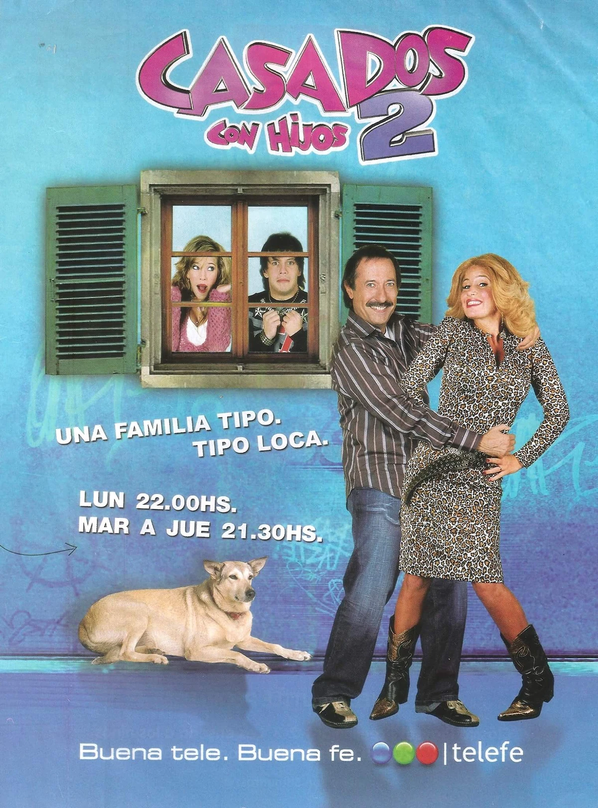 Y2K Argentinity | Personal Aesthetics Wiki | Fandom