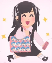 Ryousangata Otaku | Personal Aesthetics Wiki | Fandom