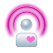 Frutiger Pink | Personal Aesthetics Wiki | Fandom