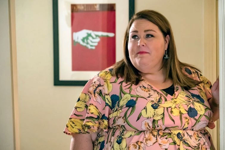 Kate Pearson | Personal Database Wikia | Fandom