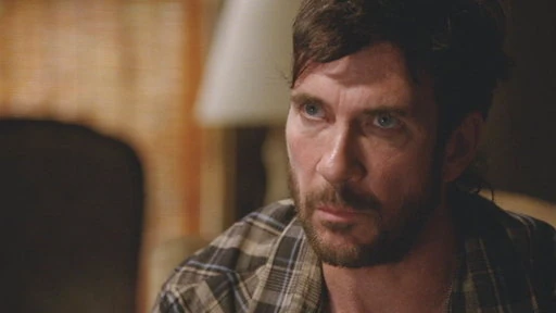 Johnny Morgan | Personal Database Wikia | Fandom