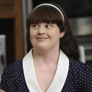 Adelaide Langdon | Personal Database Wikia | Fandom